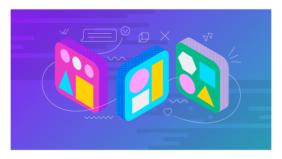 Aprenda a falar em qualquer idioma com a ajuda destes aplicativos - 20 ...