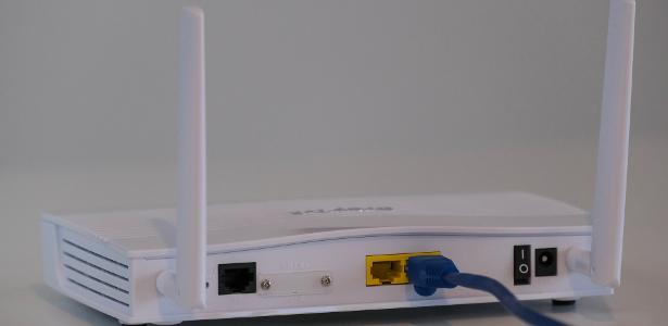 Como a Anatel vai mapear buracos de conexão para melhorar internet no ...