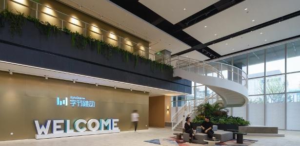 Bytedance anuncia fim do app Helo e funcionários serão demitidos