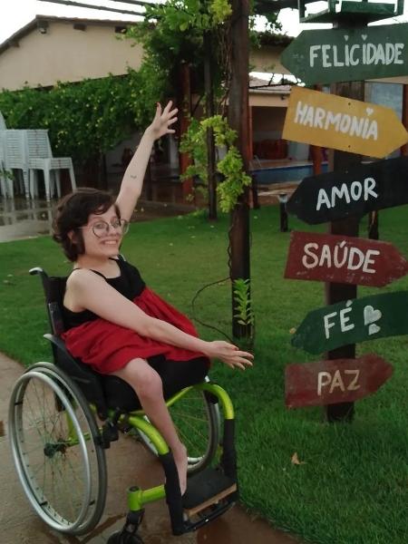 'Bullying desde que nasci': siamesas contam como vivem após separação