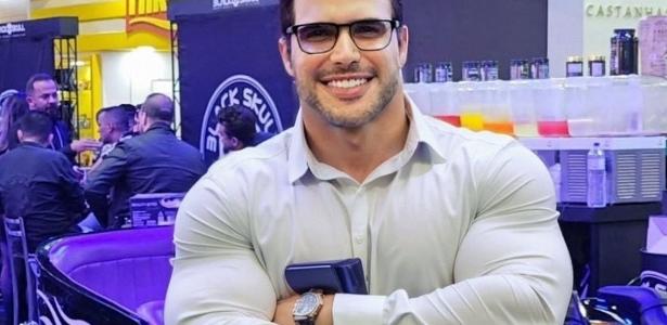 O que falta saber sobre morte de gari em BH; empresário nega crime