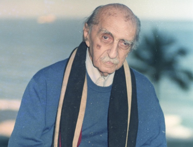 Lucio Costa - Biografias - UOL Educação