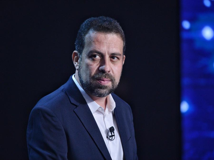 Pesquisa FESPSP: Nunes e Boulos empatam; Marçal cresce e assume 3º lugar