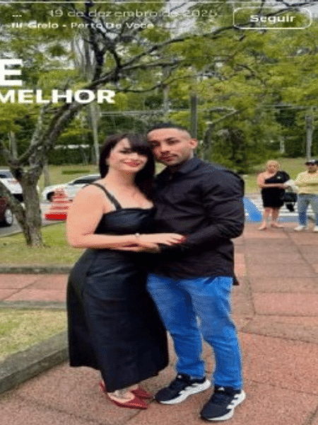 Membro do PCC esteve na Academia de Polícia em posse de delegada presa hoje