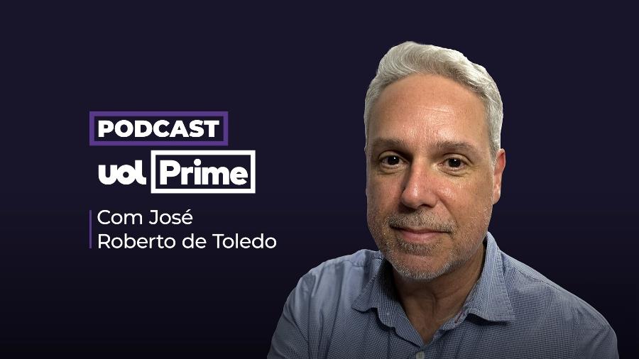 'A mulher que denuncia um homem se torna alvo de dúvidas': bastidores do caso Antony | Podcast ...