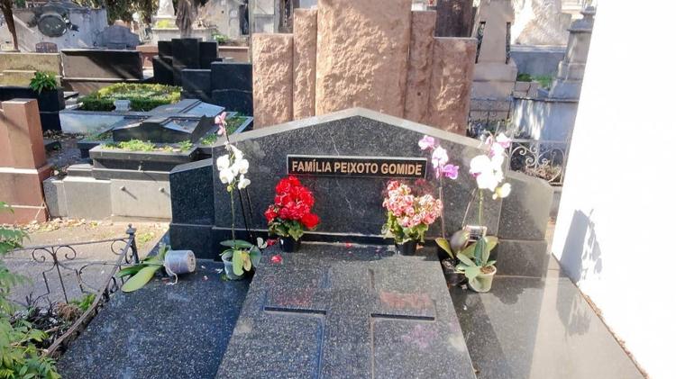 Quem foi Sophia Gomide, morta pelo pai e que pode substituir nome de rua