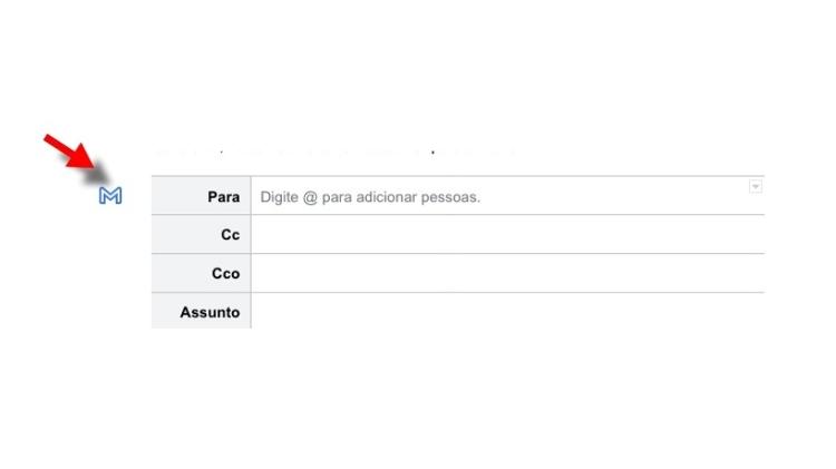 10 dicas para agilizar a criação de textos no Google Docs