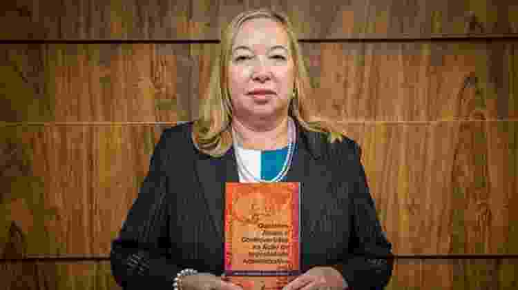 Saiba quem são os desembargadores que vão julgar o impeachment de ...