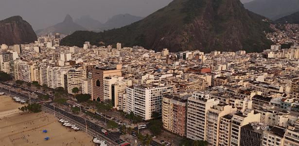 STJ decide que Airbnb em condomínio precisa de aval de 2/3 dos condôminos