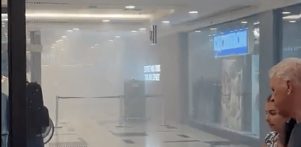 Bokep korea di hotel