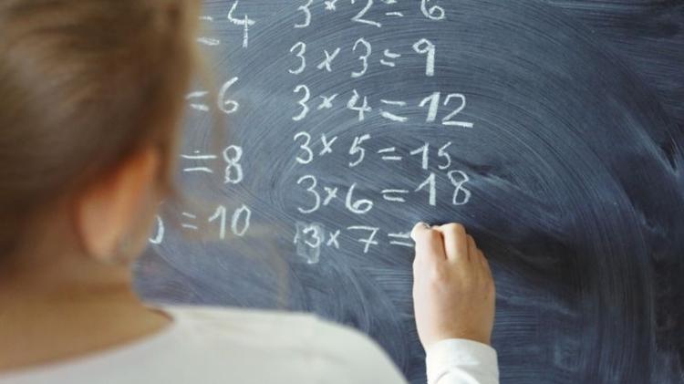 A polêmica sobre problema matemático com demonstração 'impenetrável ...