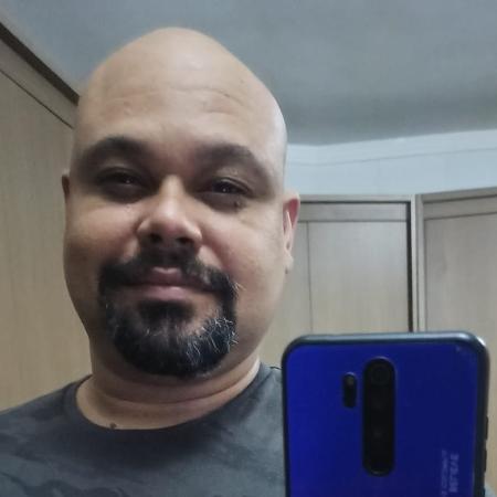 Ngamenos: Concorrente da Stanley vende copo a R$ 90, atrasa entregas e ...