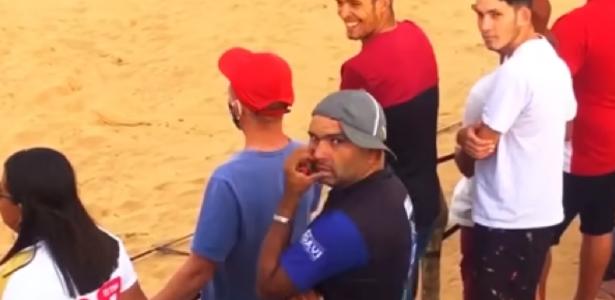 Bora Bill: Entenda a origem do meme que invadiu as redes sociais