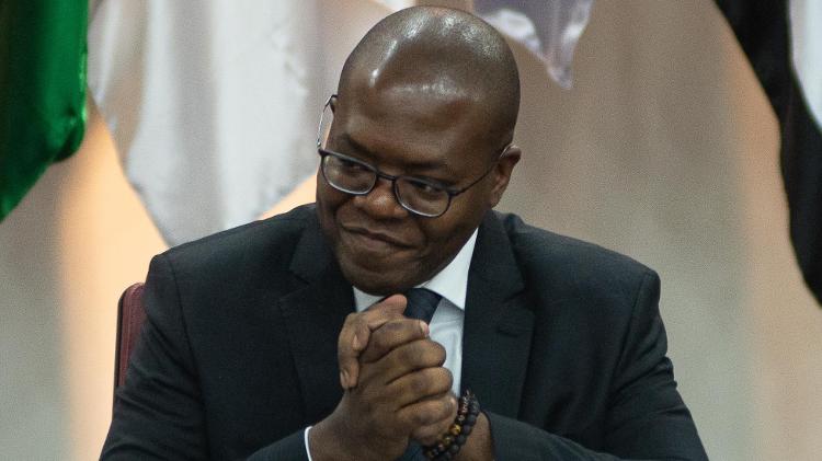 Quem é Silvio Almeida, que assumiu Direitos Humanos com discurso forte