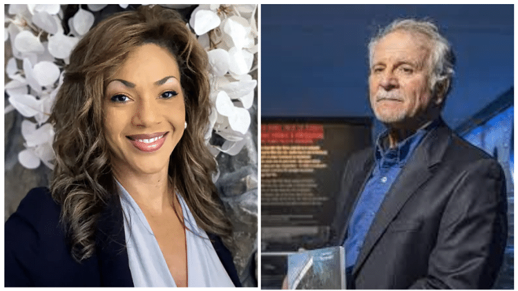 Submarino: RMS Titanic investiga se foi enganada pelo CEO da OceanGate