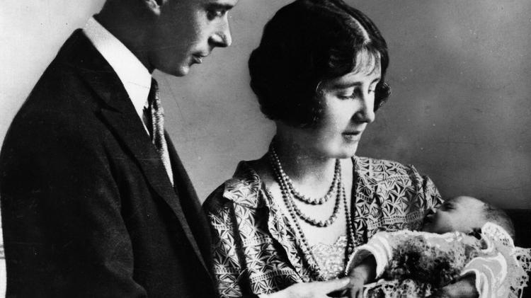 Rainha Elizabeth 2ª: Uma longa vida marcada pelo senso de dever