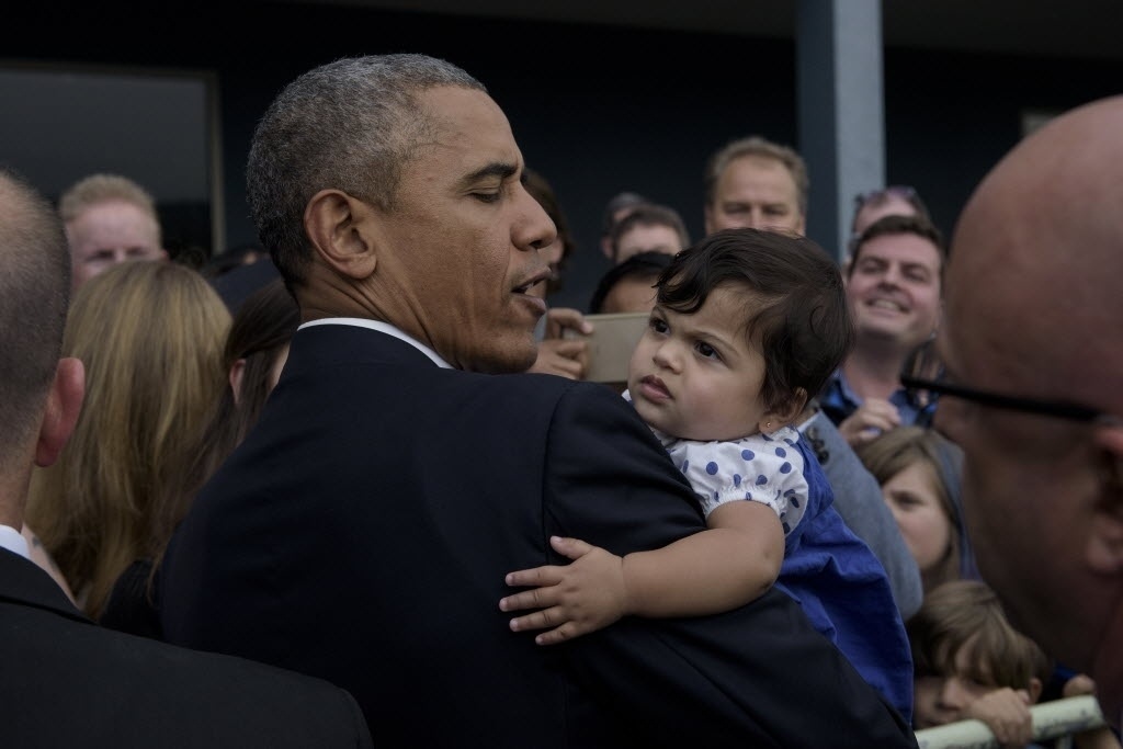 Fotos: Imagens do dia - 9 de outubro de 2015 - 09/10/2015 - UOL Notícias
