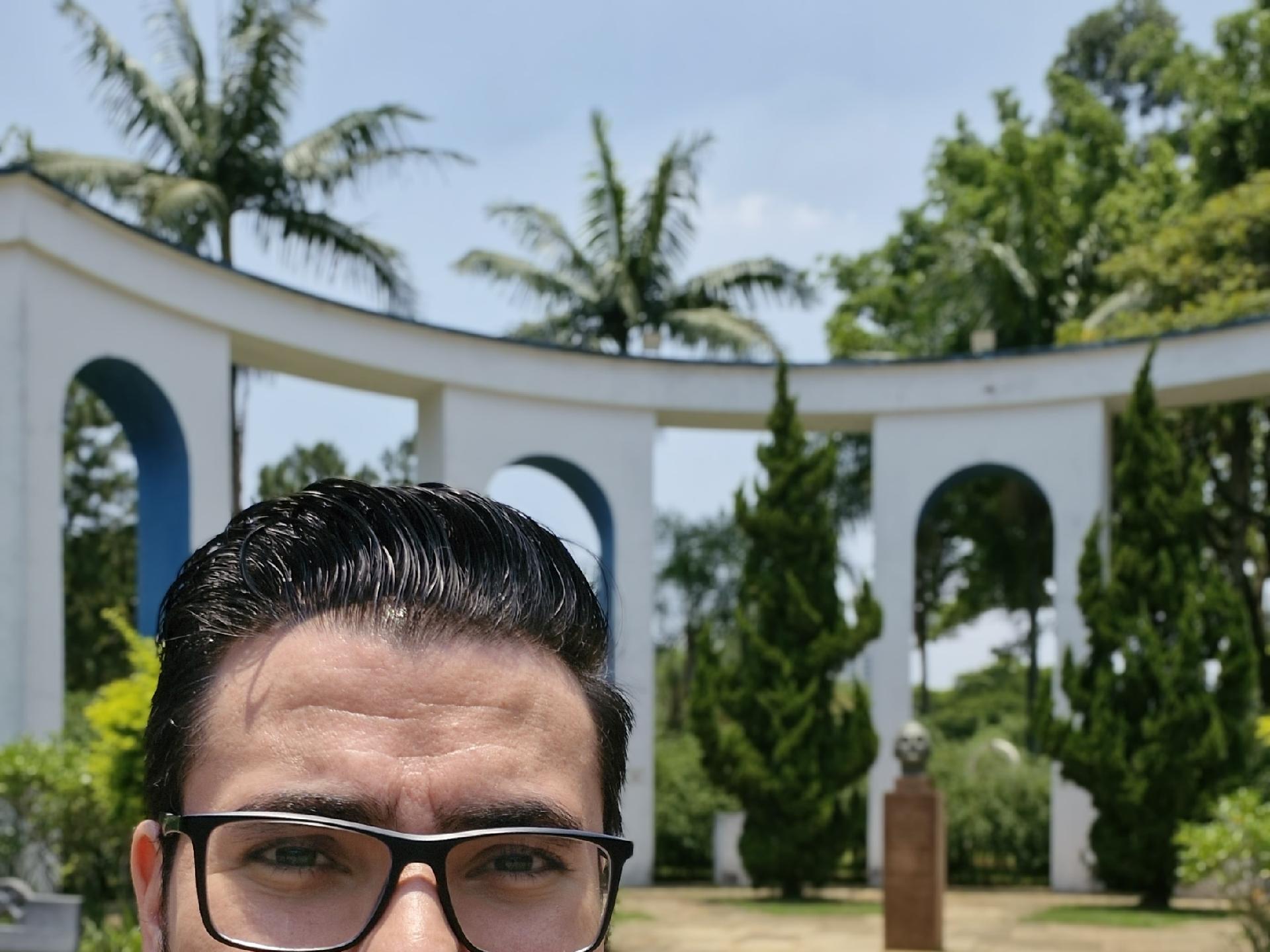 Fotos: Samsung Galaxy S23 FE: fotos tiradas com o celular - 04/12/2023 ...