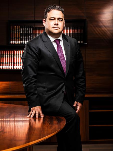 Pai do presidente da OAB não tem elo com bomba em Recife, diz ...
