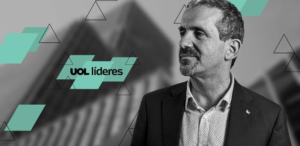 Marcelo Melchior (Nestlé Brasil): Açúcar não vai sumir - Notícias - BOL