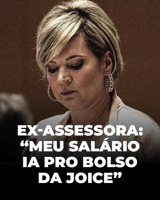 UOL Prime | Notícias exclusivas e o melhor do nosso jornalismo