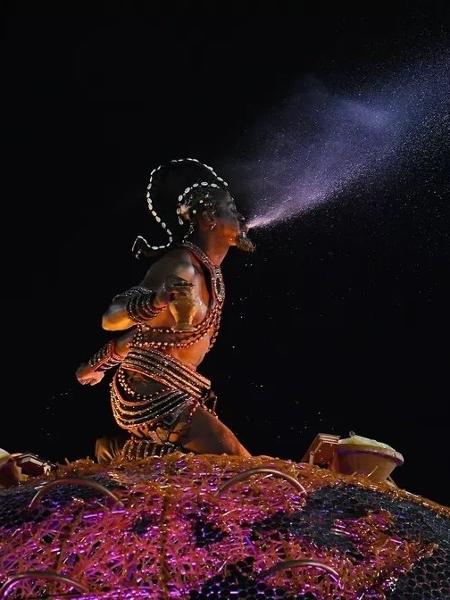 O que é macumba? Qual a relação com Umbanda e Candomblé?