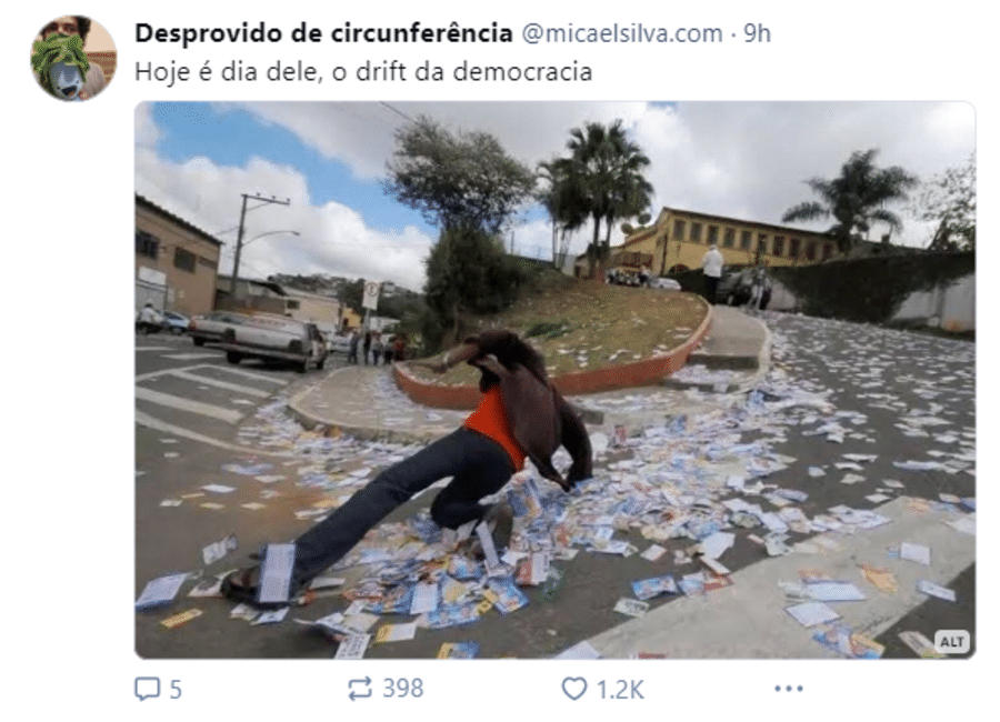 Joga Dos Memes 20 Yoga Memes For Flexible People Who Know Their