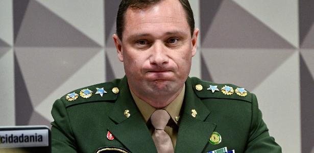 STF ao vivo hoje: siga depoimento de Cid no julgamento de Bolsonaro