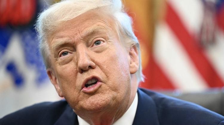 Tom Hanks: cerimônia dedicada ao ator é cancelada