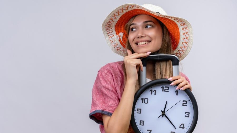 Quando é o próximo feriado? Veja o calendário oficial de 2026