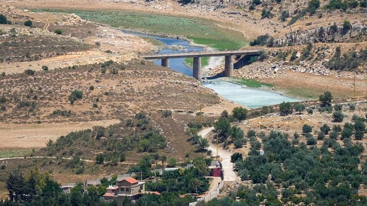 O que é uma zona-tampão, como a que Israel quer expandir no Líbano