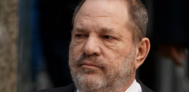 Caso Weinstein: escândalo sexual que chocou Hollywood
