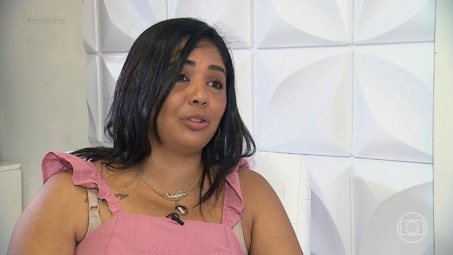 'Tenho trauma da mama torta': 58 mulheres denunciam cirurgiões