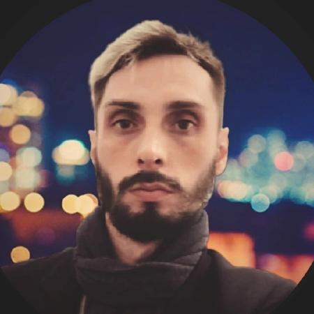 Quem era o advogado morto a facadas após discussão na Bela Vista