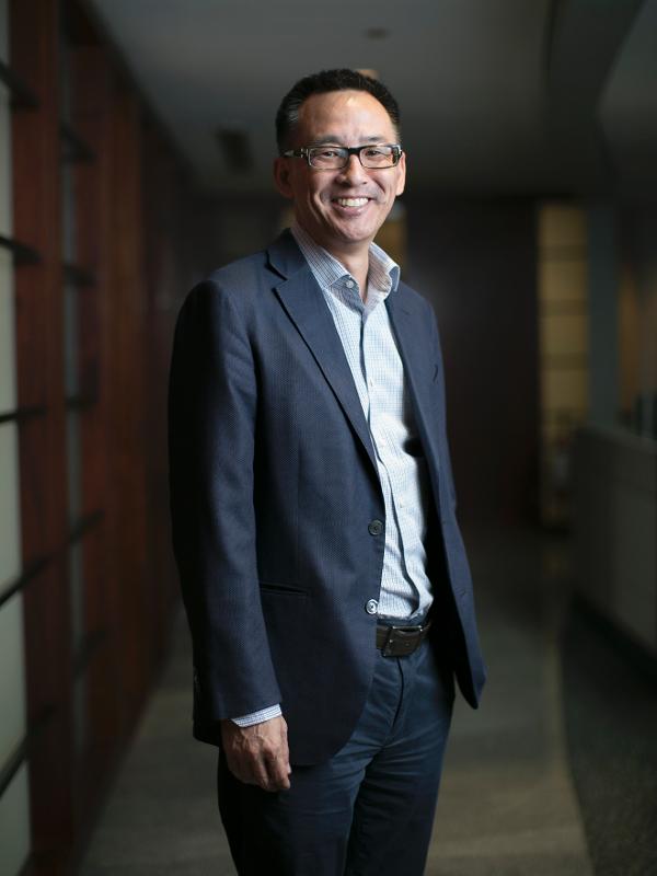 Toyota UOL Líderes: menos custo e emissão de carbono