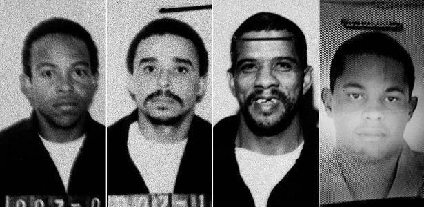 30 anos do PCC: Ameaças, domínio em prisão e arrecadação de R$ 1 bi