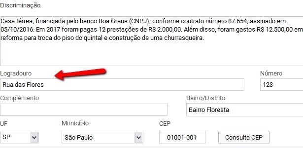 IR 2018: Sabe como declarar imóvel? Agora precisa da data de compra e ...