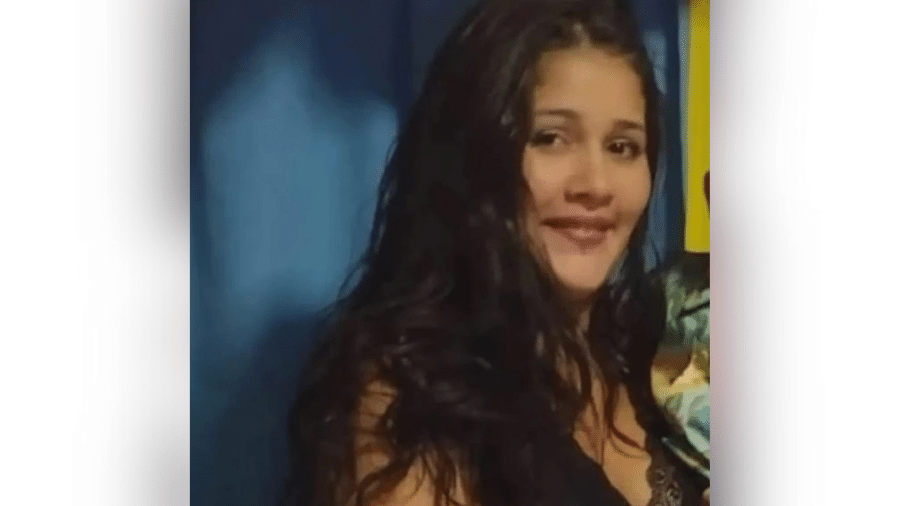 Corpo De Mulher é Encontrado Em Cama Coberta Por Concreto Na Pb
