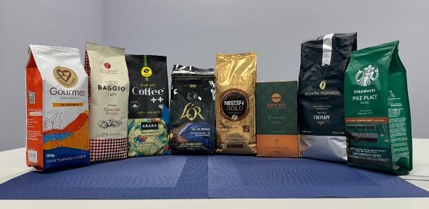 3 Corações, Orfeu e mais: confira os melhores cafés gourmet