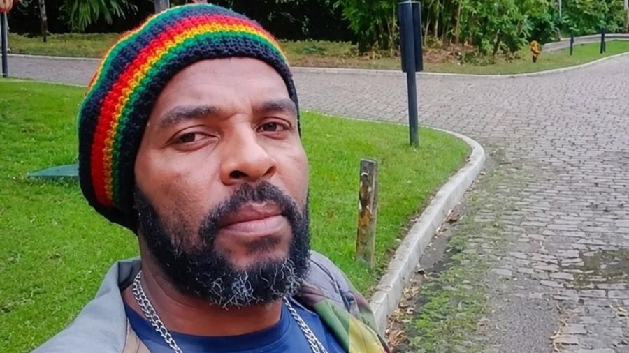 Homem passa mal, cai na água e desaparece em ultramaratona aquática em ...
