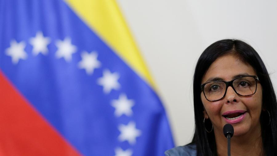 Venezuela solta 14º preso político após captura de Maduro; veja lista
