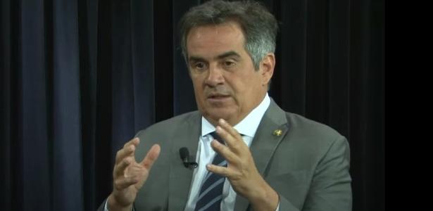 Federação PP e União avança e interfere em ministro dos Esportes