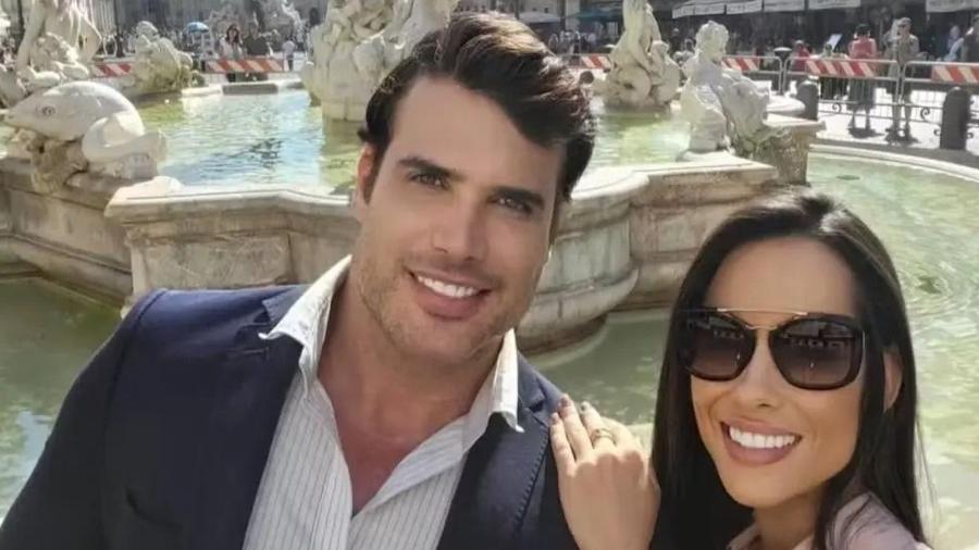 Assassinato de gari: polícia apura se houve omissão de esposa delegada