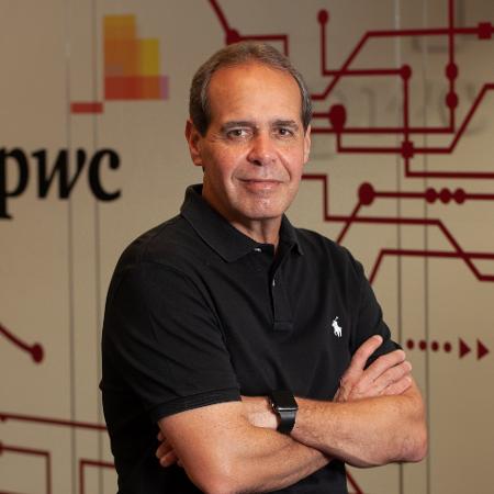 Mercado de games e eSports deve dobrar no Brasil em apenas quatro anos