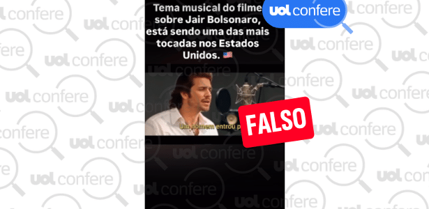 "Dark Horse": Suposta música não está entre mais tocadas nos EUA
