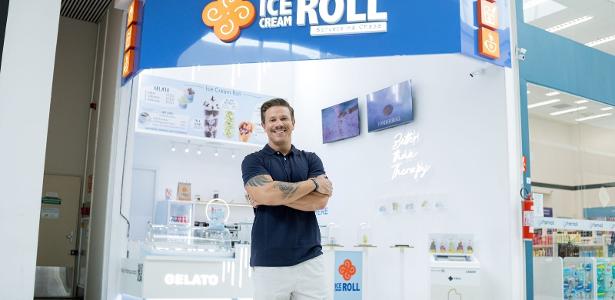 Como escolher a franquia certa? O que analisar antes de fechar negócio