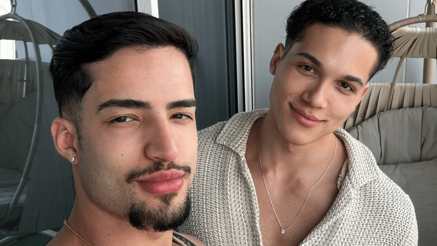 Amigo de jovem morto na Grécia fala pela 1ª vez: 'Usamos coisas ilícitas'