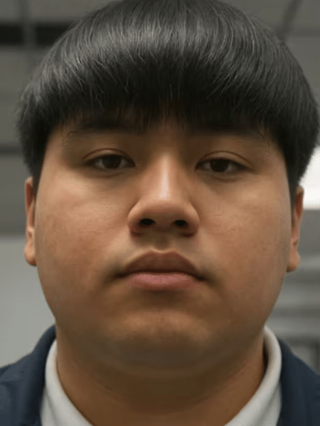 Peruano e discreto: quem é Pequeno J, suspeito de matar argentinas