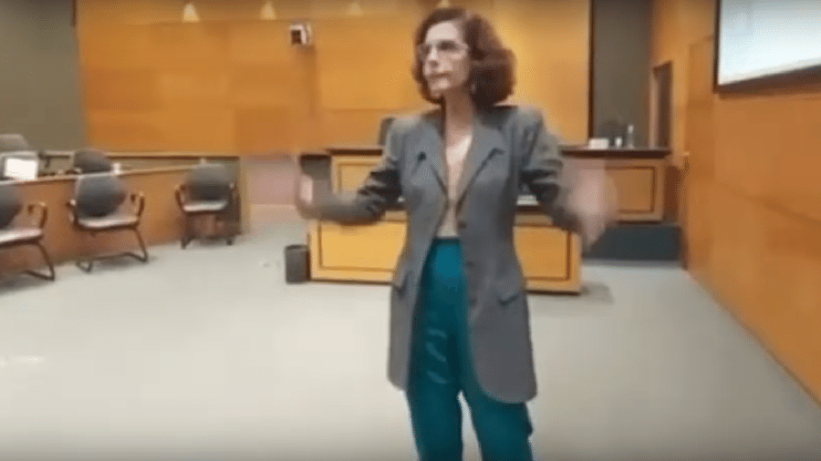 Caso Henry - UOL Notícias