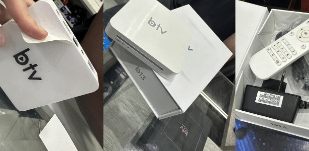 Fim do gatonet: Anatel cria novas regras mais duras para liberar TV box ...